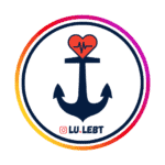 Ludwigshafen entdecken | Cafés, Shopping & Highlights